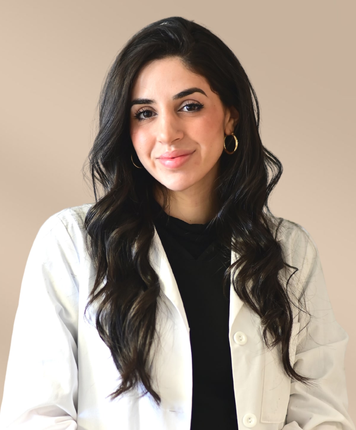 OUR TEAM | West Empire Aesthetics | Plastic Surgery L.A.