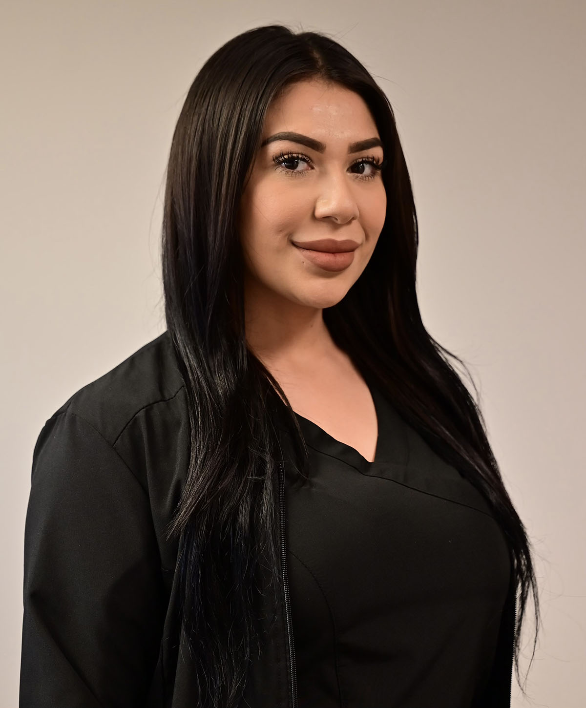 OUR TEAM | West Empire Aesthetics | Plastic Surgery Studio City